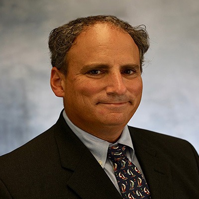 Dr.-Kenneth-Harris | Atlantic Cardiology, LLC