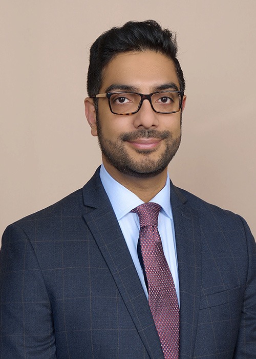 Dr.-Muhammad-Shahid | Atlantic Cardiology, LLC